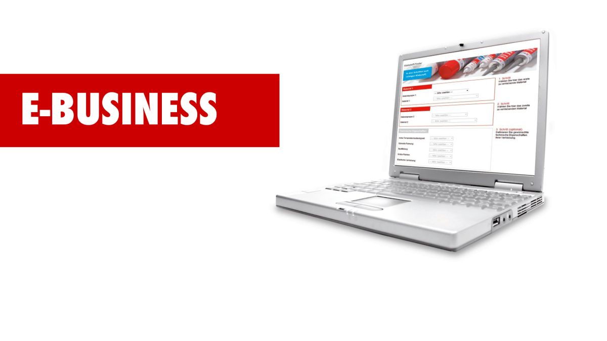 Electronic Solutions